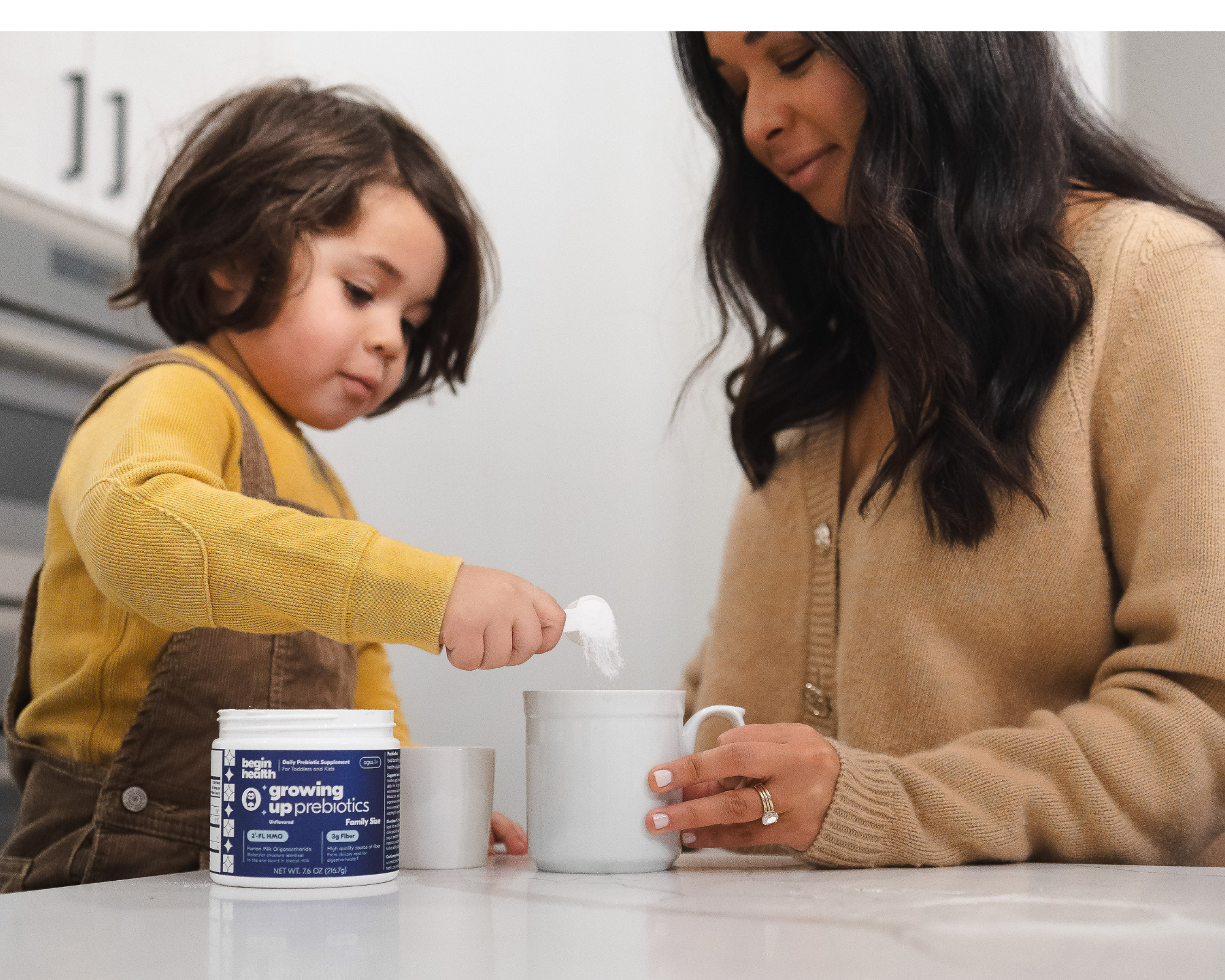 Helping Toddlers and Kids Overcome Stool Withholding: Causes ...
