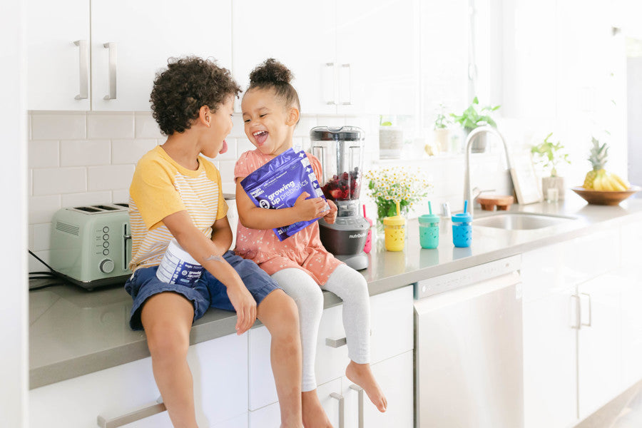 Chiropractic Care for Kids With Chronic Constipation | Begin Health ...