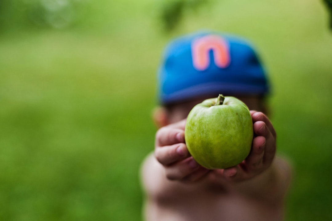 Butyrate Foods: Everyday Options for Kids’ Gut Health | Begin Health ...