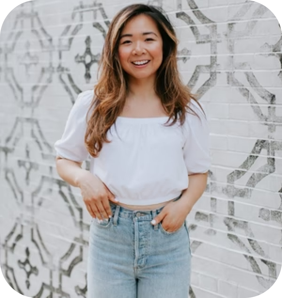 4 Pre-Potty Activities To Help Your Kid’s Constipation | Begin Health ...