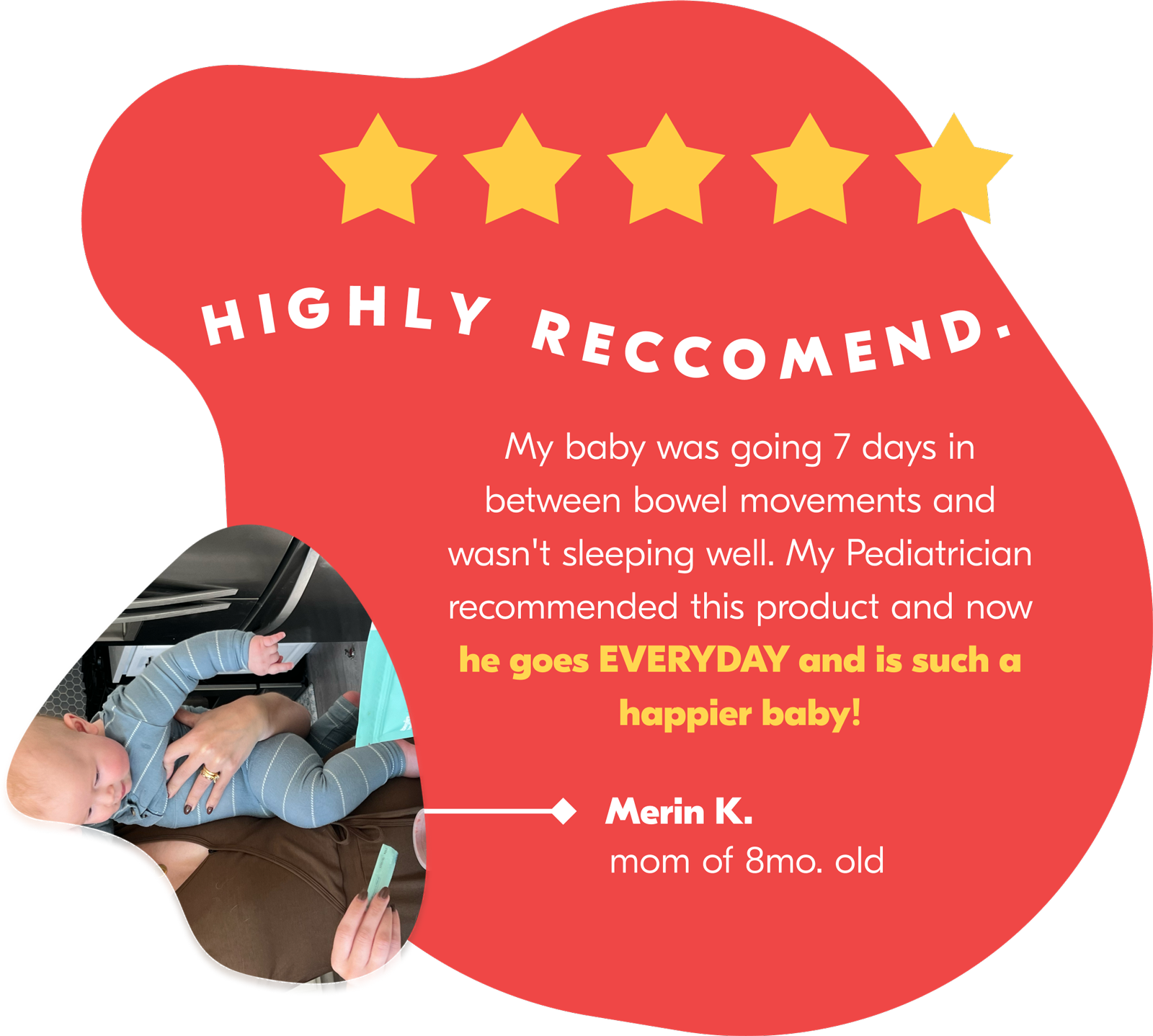 Beginbaby™ Pre + Pro with HMOs | Begin Health® – Begin Health, Inc.